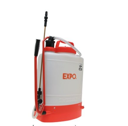 Aspersoras manuales archivos - ProCam