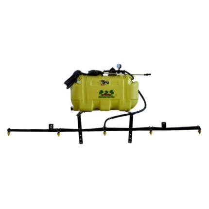 Aspersora Swissmex 840200 - ProCam