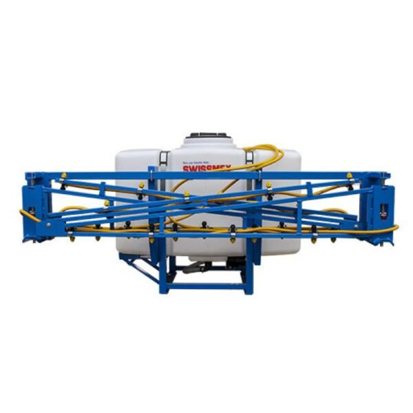 Aspersora Swissmex Economy 890006 de aguilón 600L - ProCam