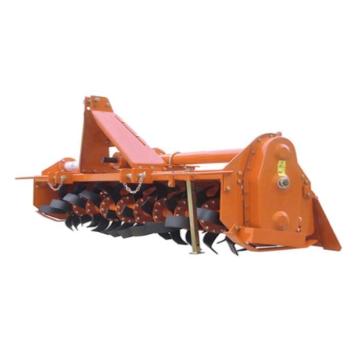 Rotovator Mini POTRO180 Macizo 1.80 mts - ProCam